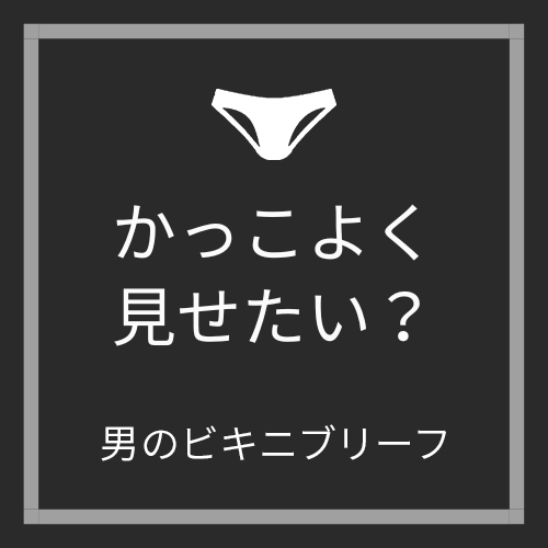 Karly Shop Tバック レディース ストリングショーツ ひもパン サテン セクシー 艶 光沢 大人 かっこいい 可愛い エロい 美尻 響かない 無の通販はau PAY マーケット ...