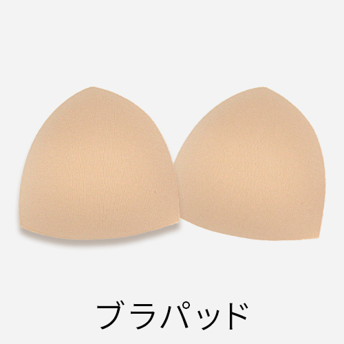 Karly Shop Tバック レディース ストリングショーツ ひもパン サテン セクシー 艶 光沢 大人 かっこいい 可愛い エロい 美尻 響かない 無の通販はau PAY マーケット ...