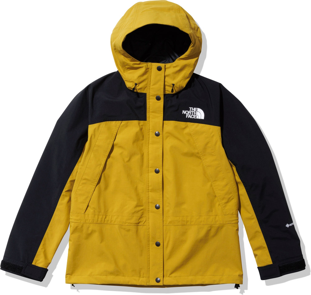 Main - 最大68％オフ！ ノースフェイス メンズ NN02272 : GTDキャップ ランニング THE NORTH レディス GTD FACE 陸上 グレー Cap ノースフェイス ...